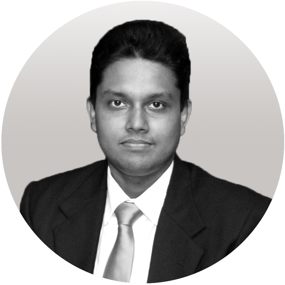 About Us — Muve Colombo