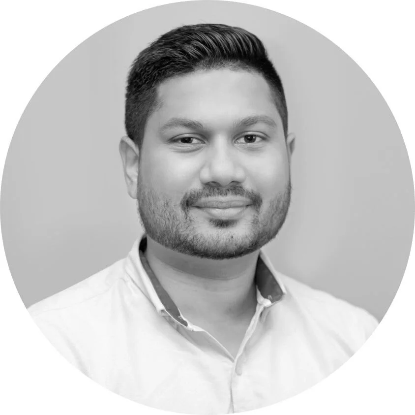 About Us — Muve Colombo