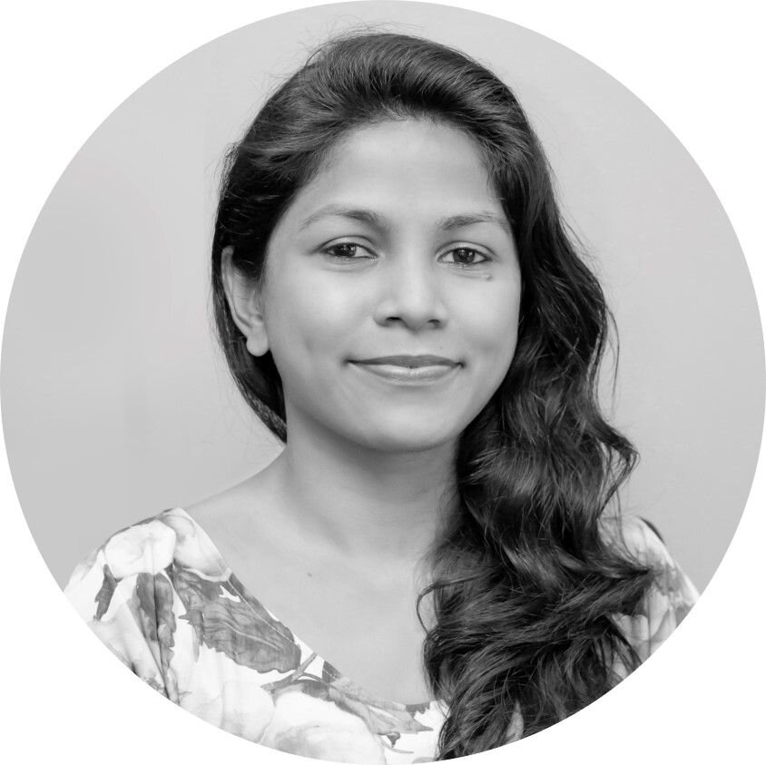 About Us — Muve Colombo