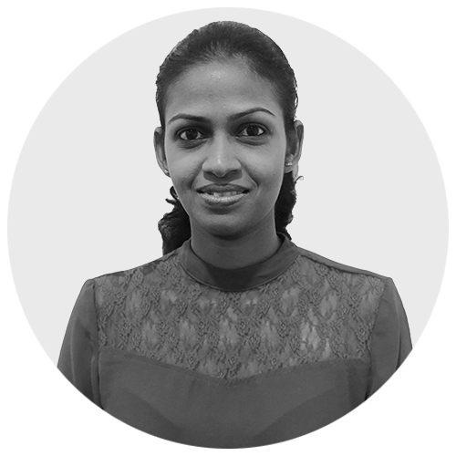 About Us — Muve Colombo