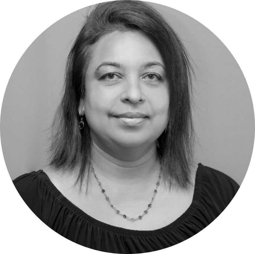 About Us — Muve Colombo