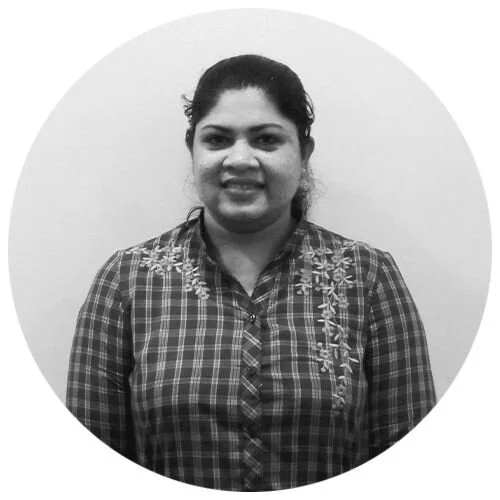 About Us — Muve Colombo