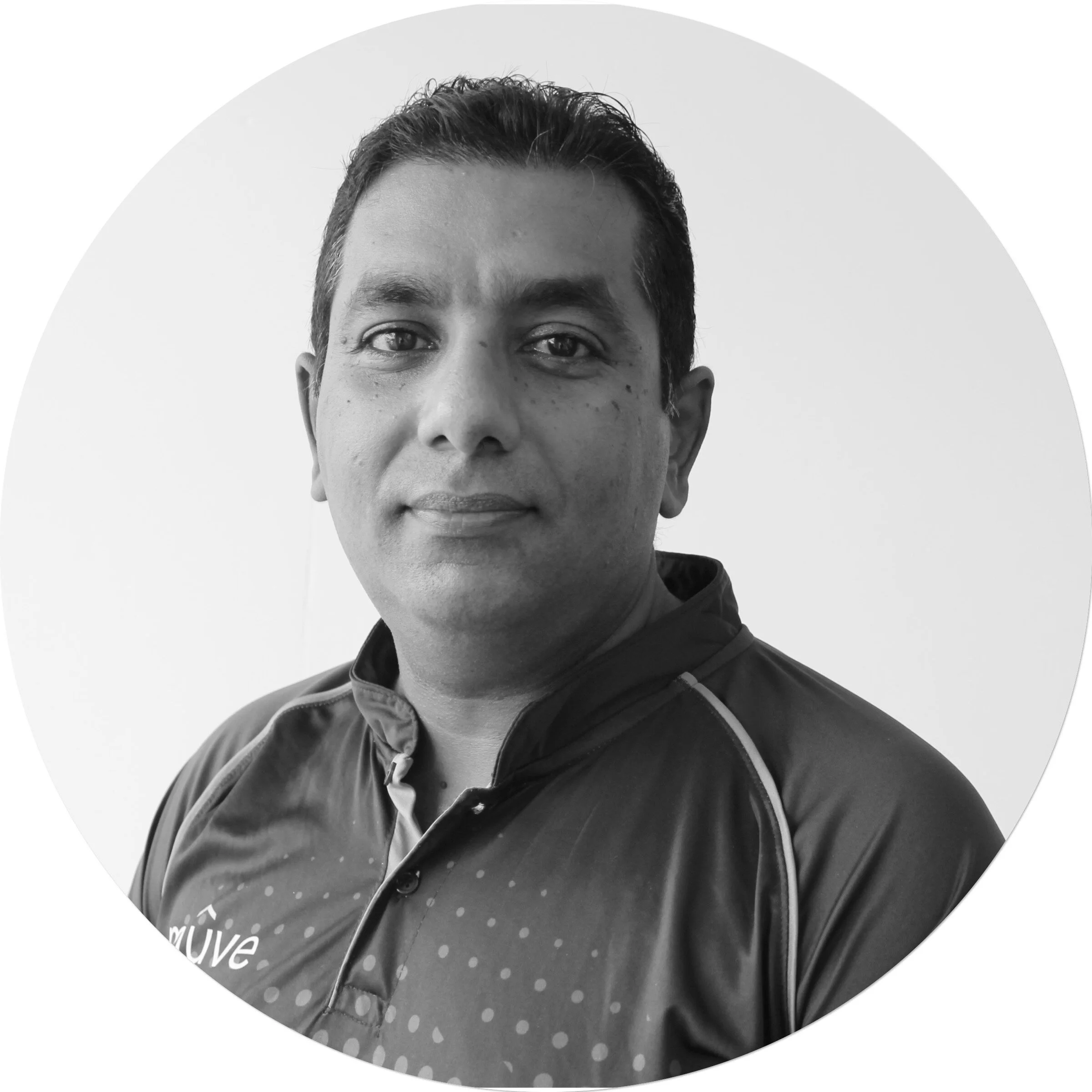 About Us — Muve Colombo