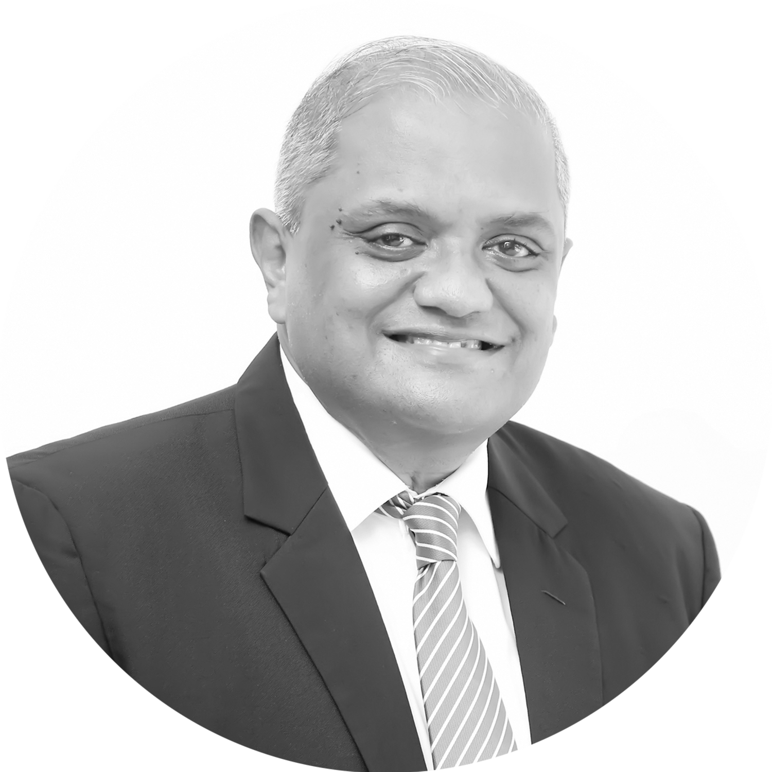 About Us — Muve Colombo