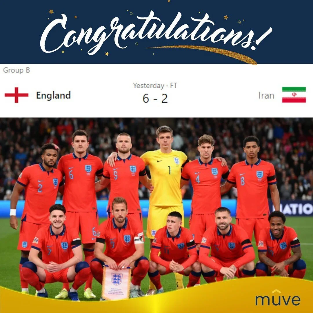 Muve Colombo - Mûve Colombo