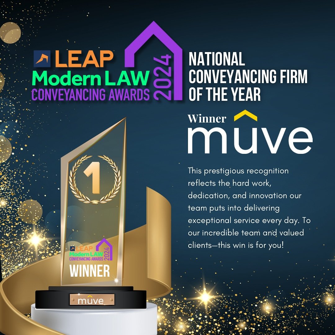 Muve Colombo - Mûve Colombo