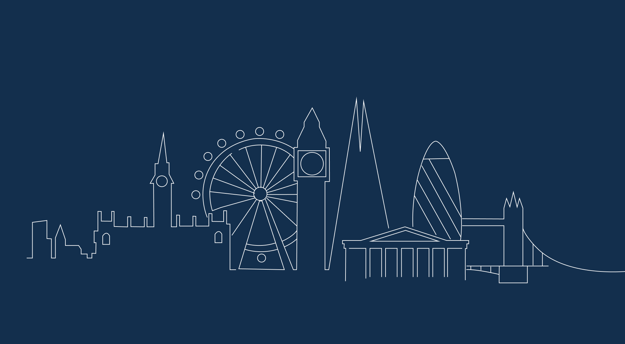 Muve Colombo - Mûve Colombo