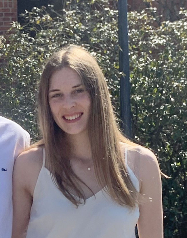 About Us — Run on Climate