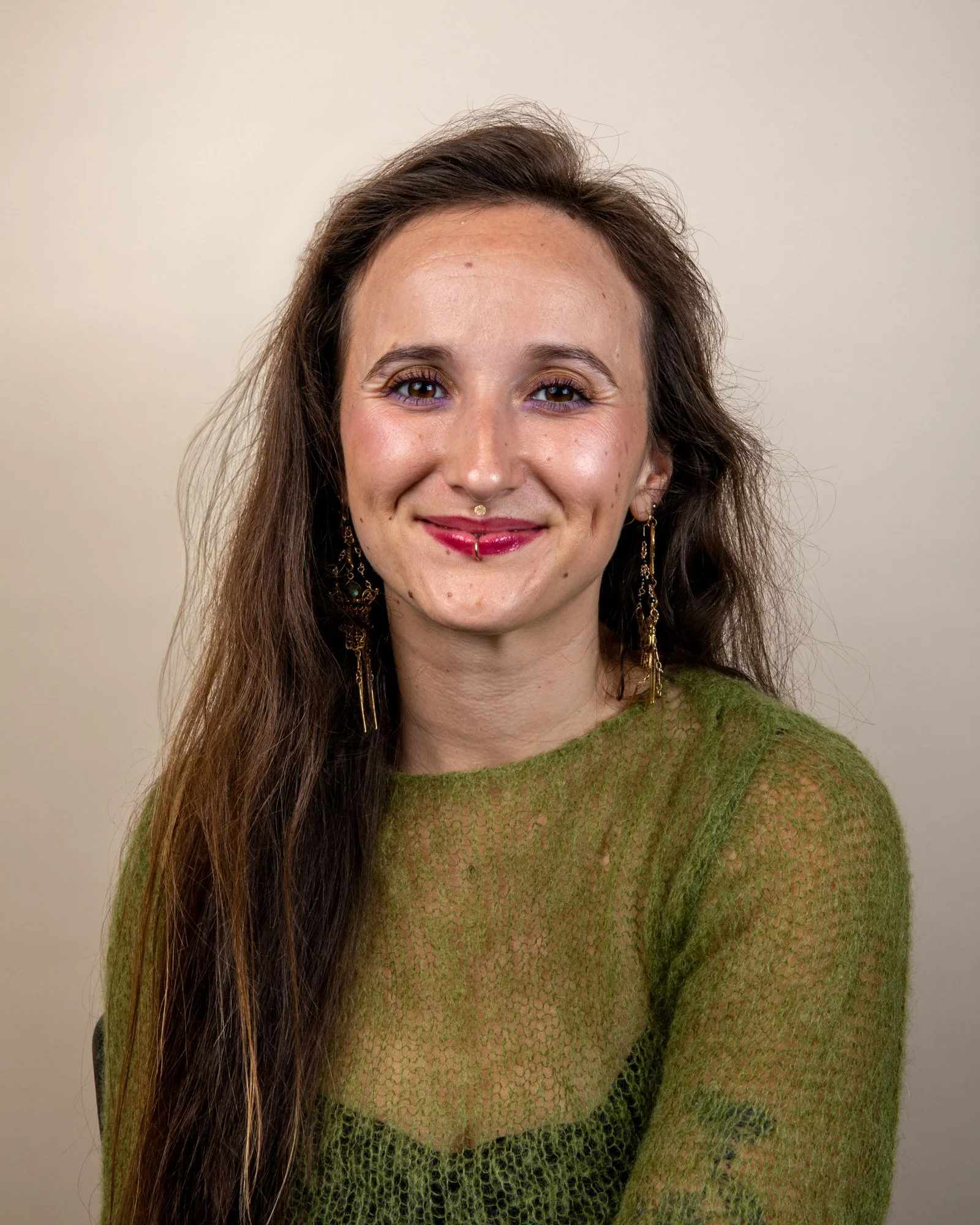 About Us — Run on Climate