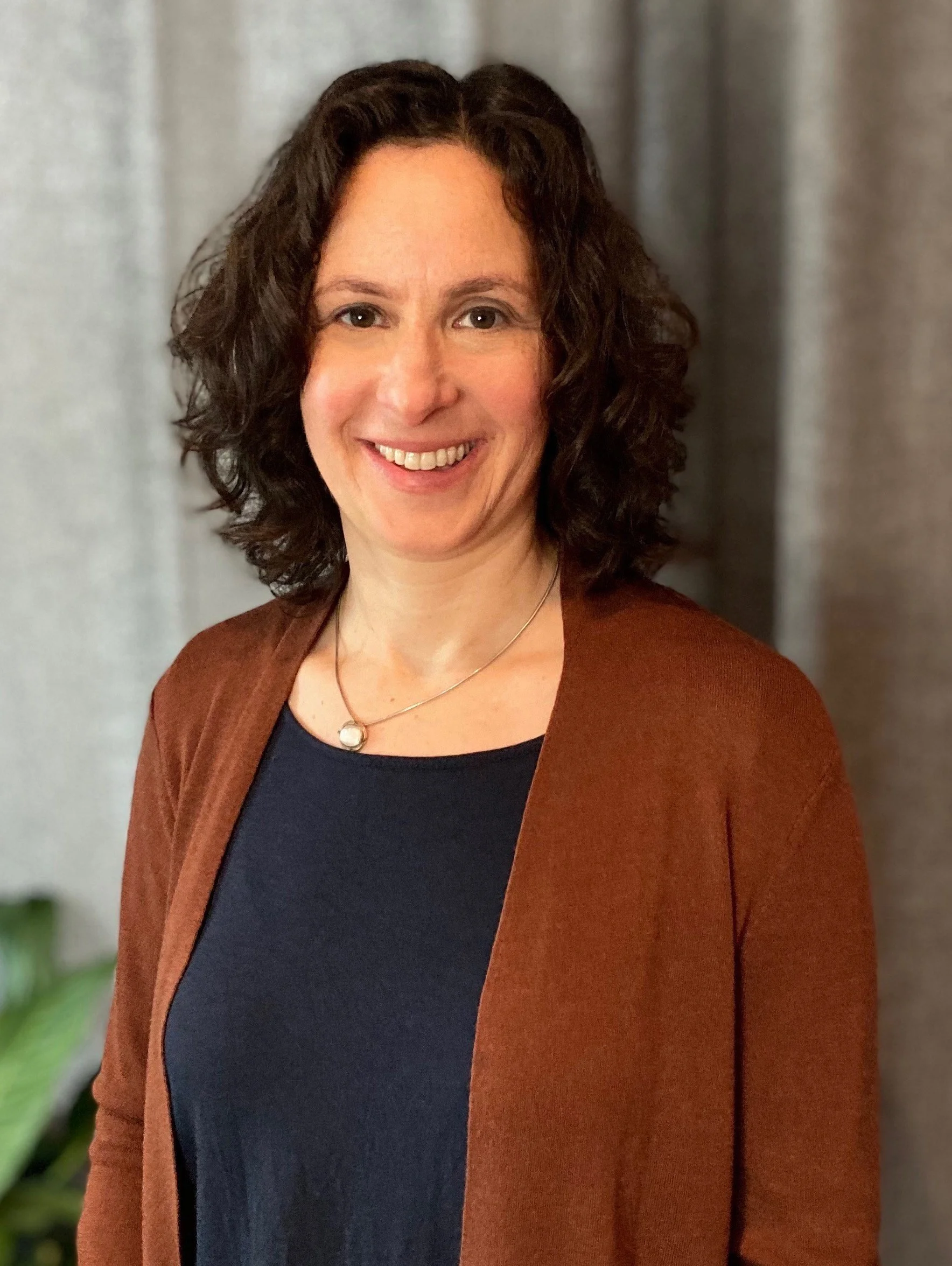 Local Climate Policy Network — Run on Climate