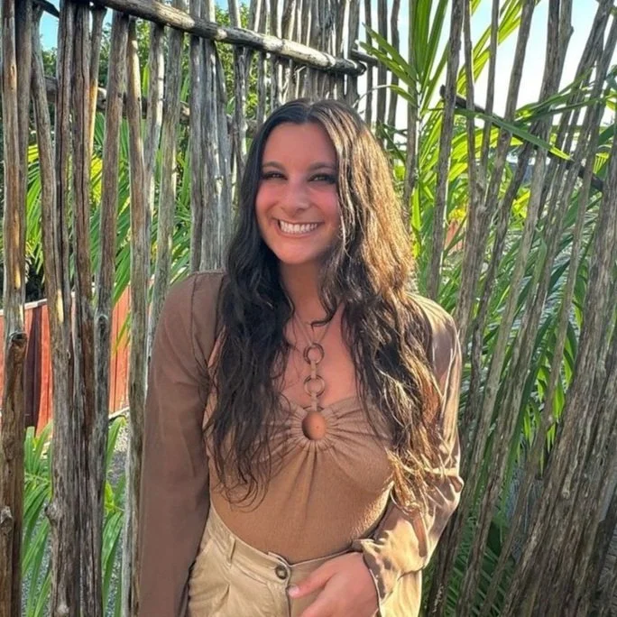 About Us — Run on Climate