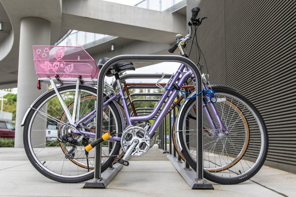 Decarbonizing Transportation — Run on Climate