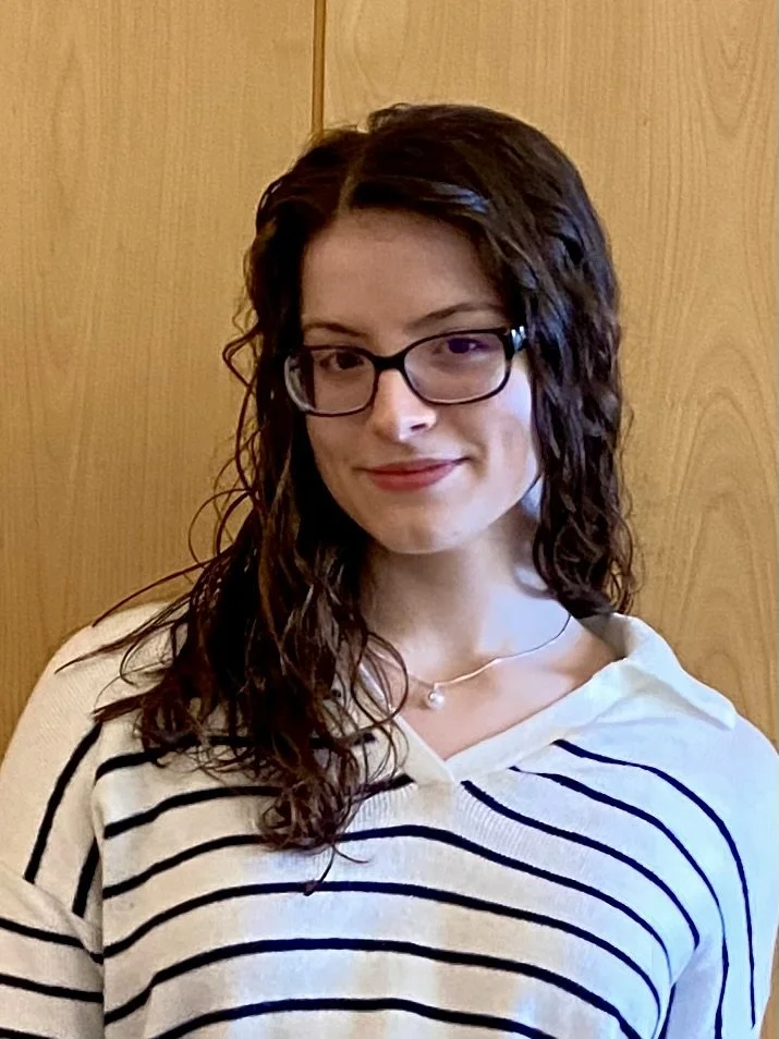 About Us — Run on Climate