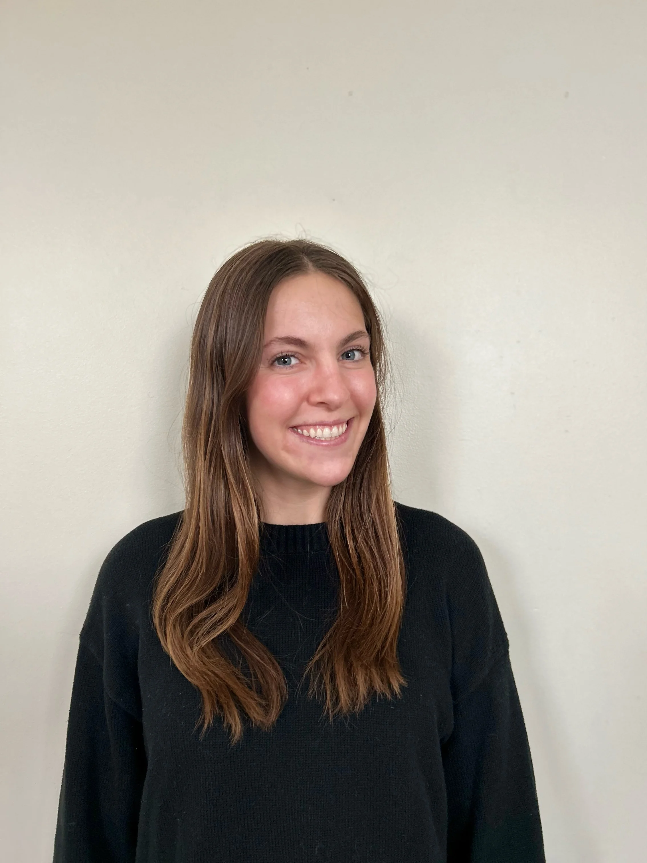 About Us — Run on Climate