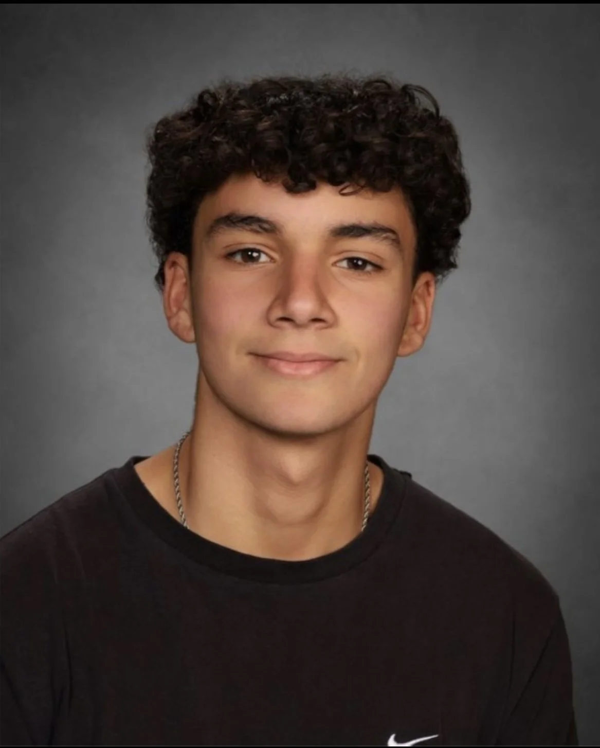 About Us — Run on Climate