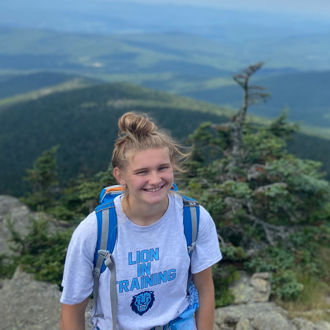 About Us — Run on Climate