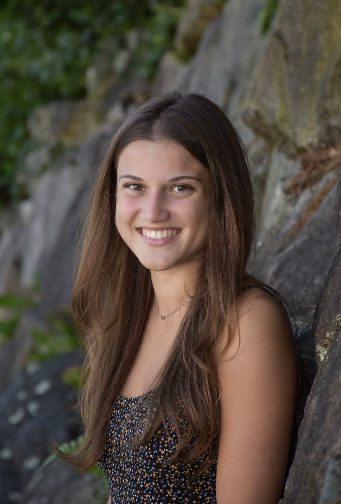 About Us — Run on Climate