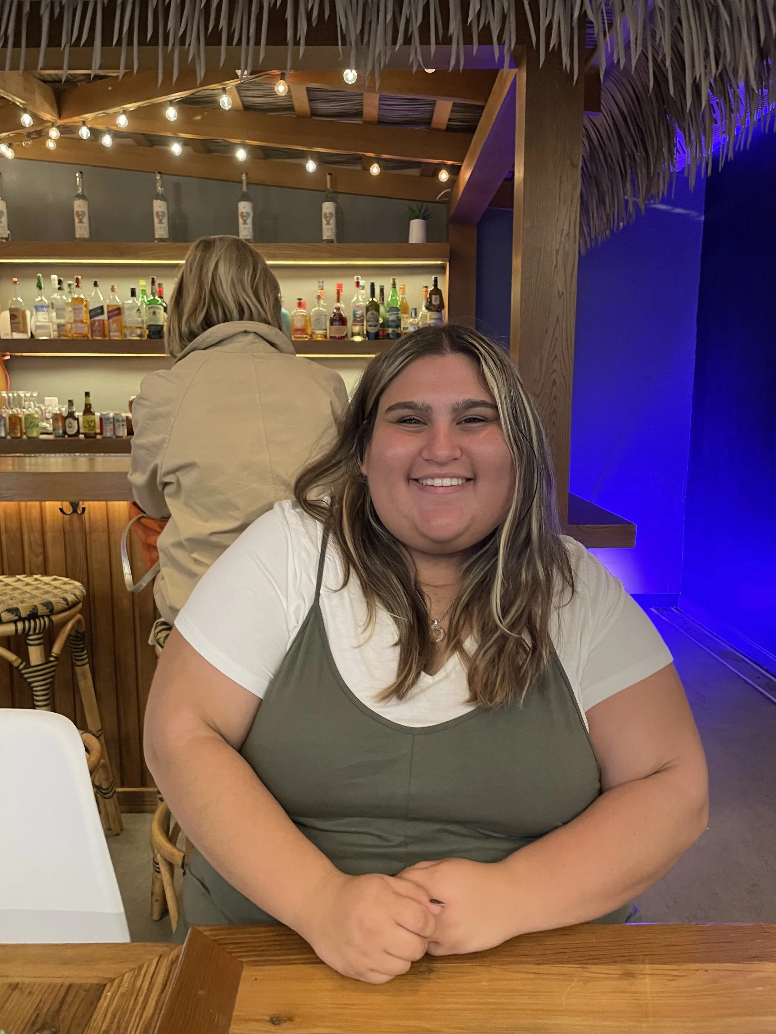 About Us — Run on Climate