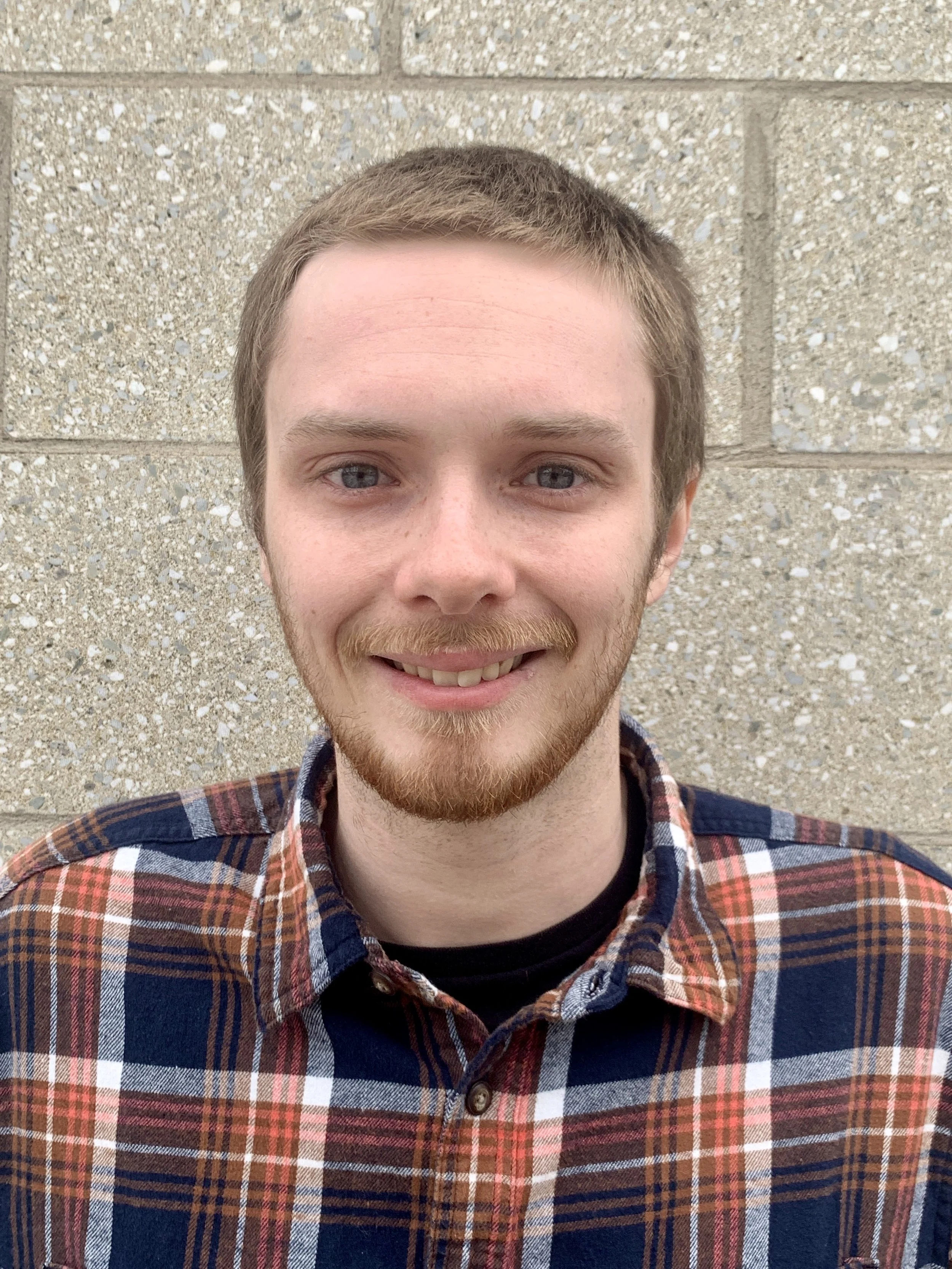 About Us — Run on Climate