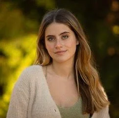 About Us — Run on Climate