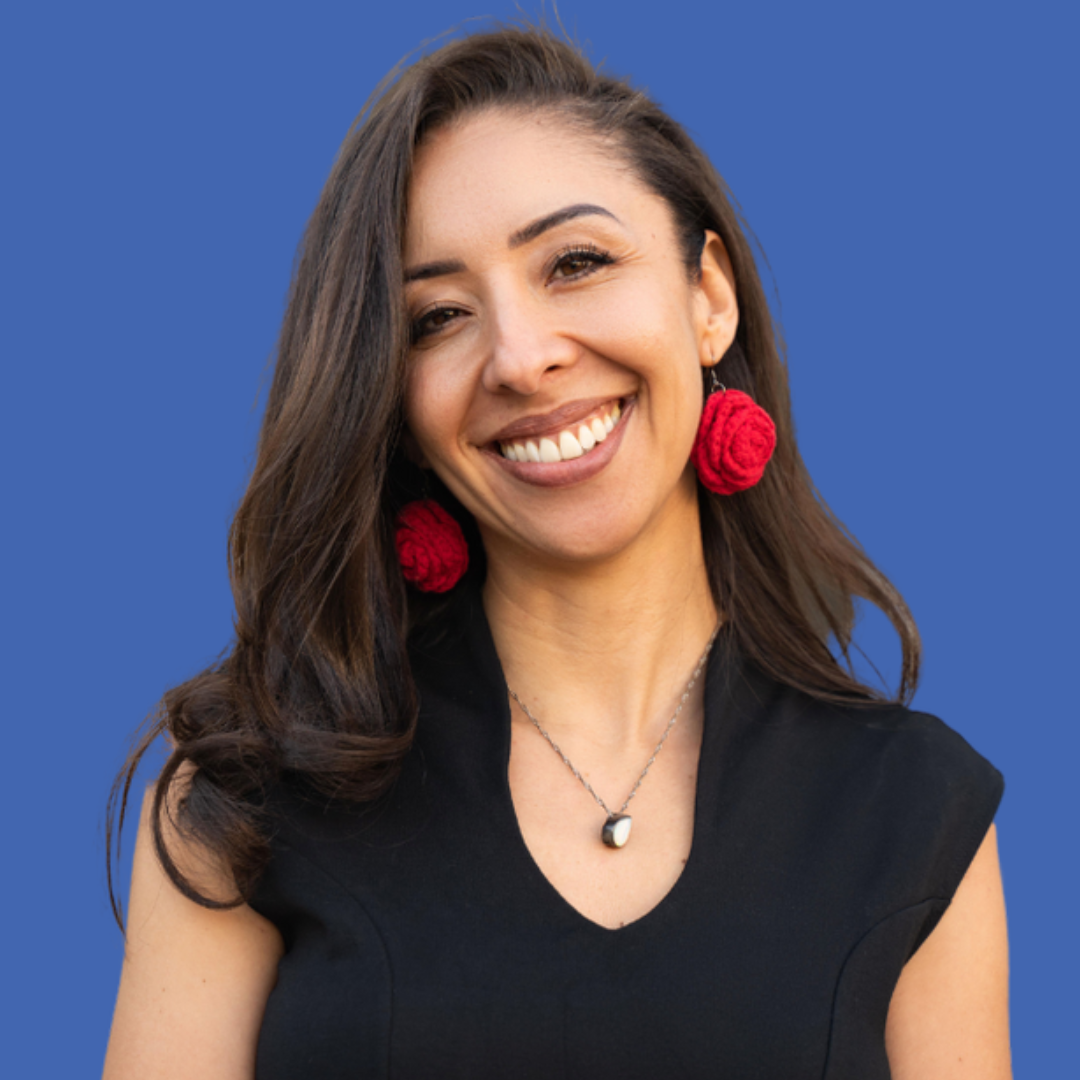 Candidates | Empower Climate Leaders — Run on Climate