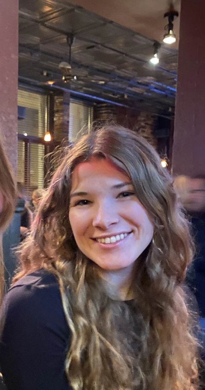 About Us — Run on Climate