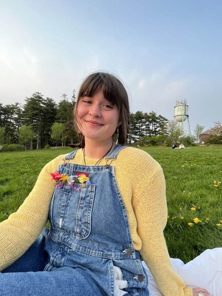 About Us — Run on Climate