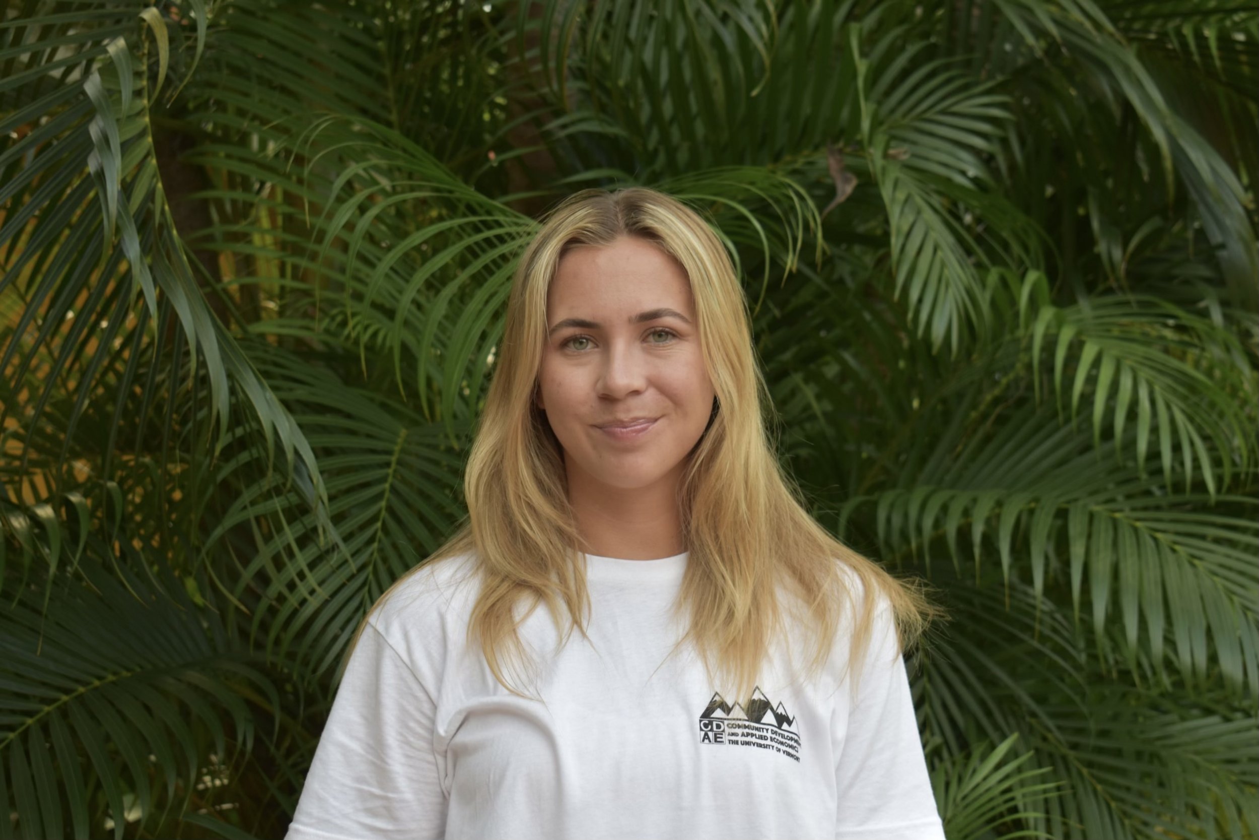 About Us — Run on Climate