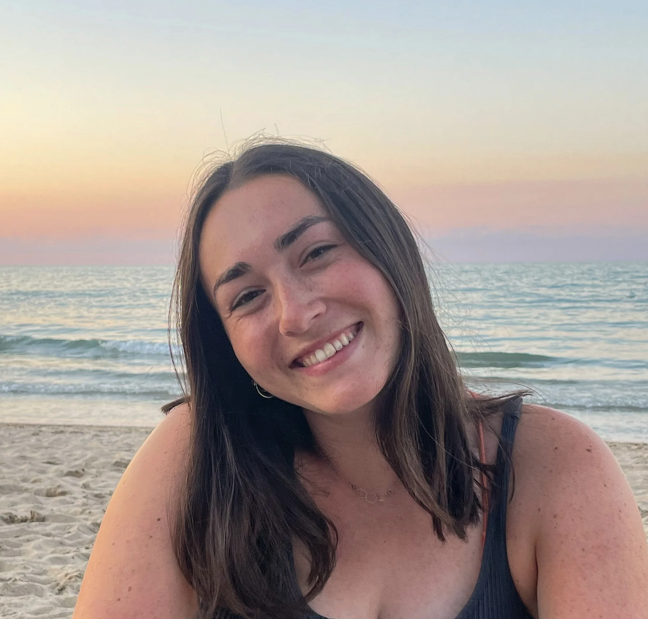 About Us — Run on Climate