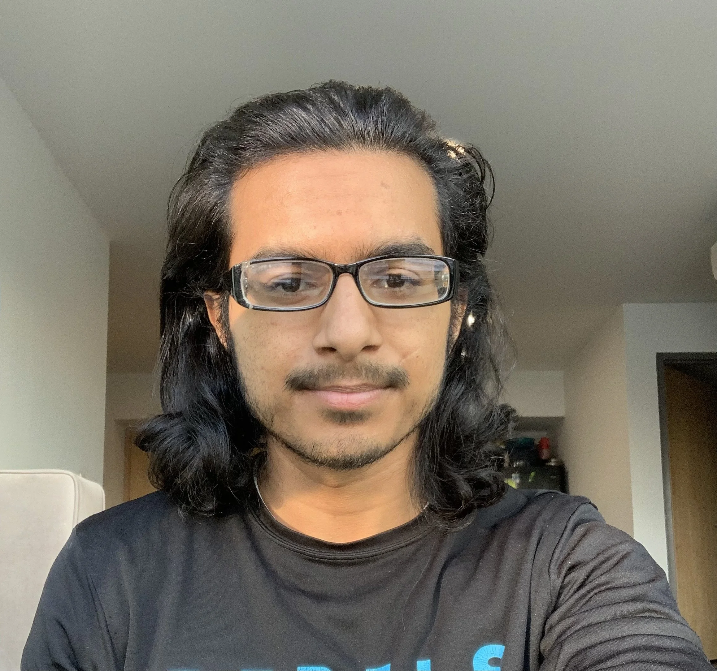 About Us — Run on Climate