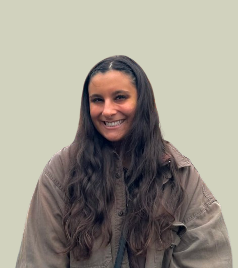 About Us — Run on Climate