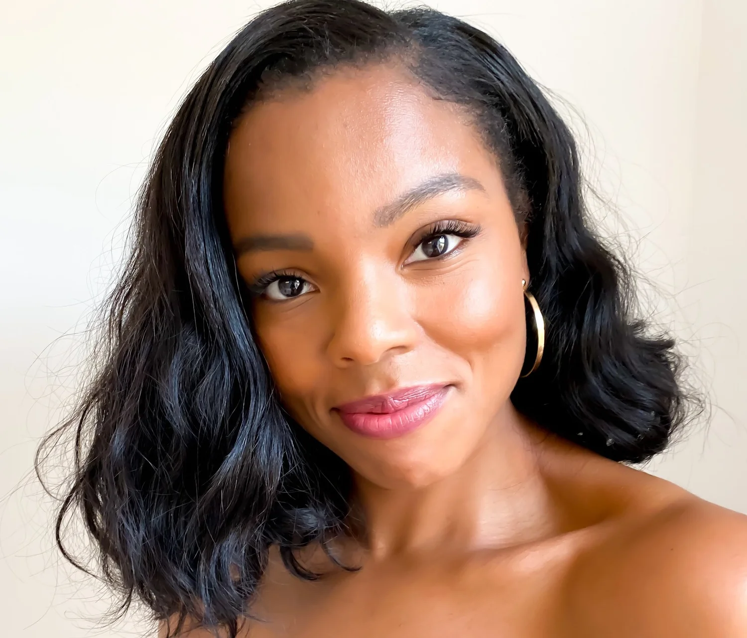 Celebrating Black History Month — Bon Bon Fête