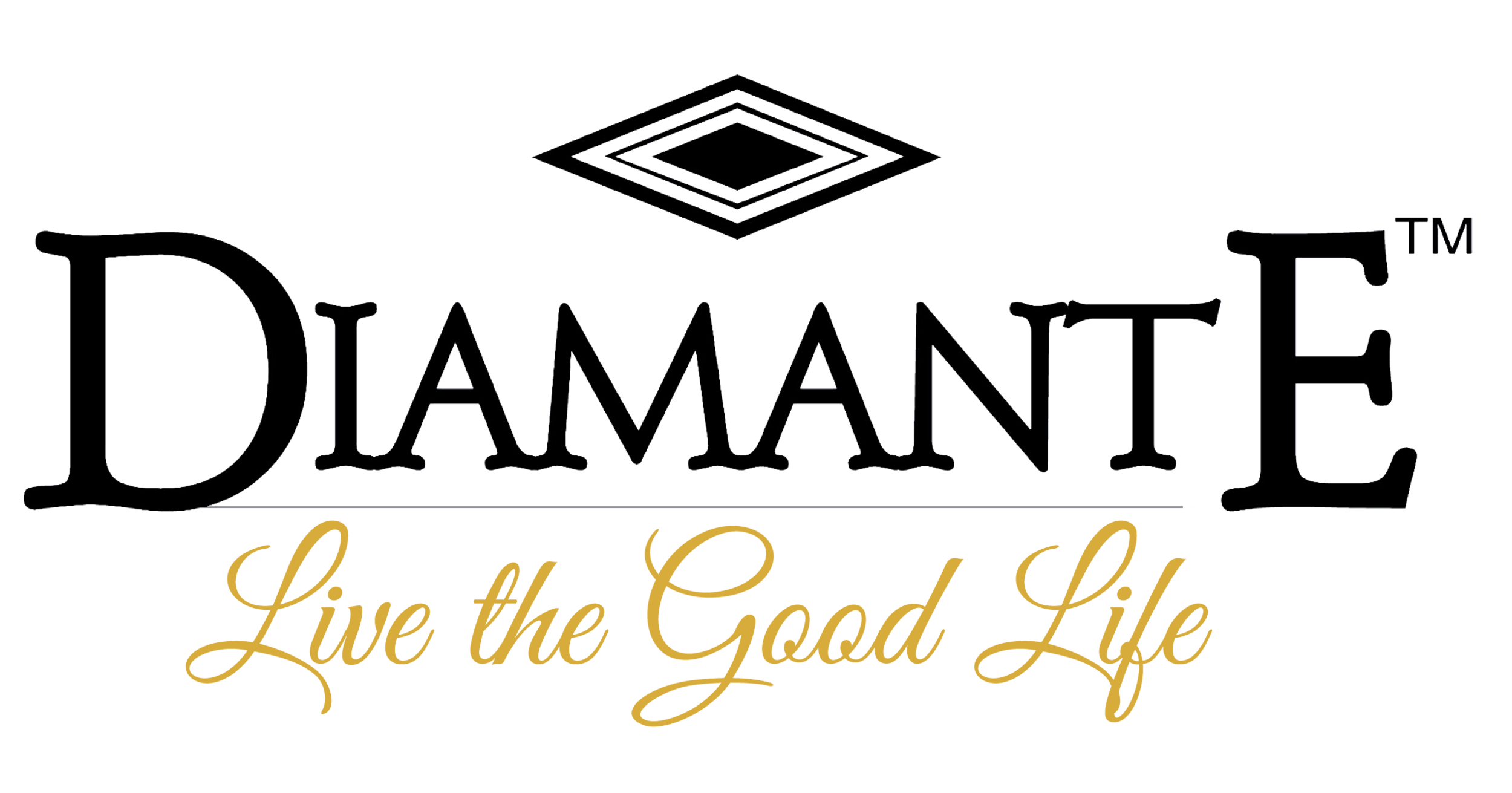 Diamante’s 1st Annual Veterans Day Golf Tournament — Diamante Country Club