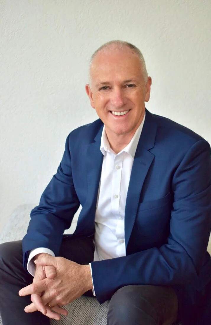 About Craig — AA | Active Allies