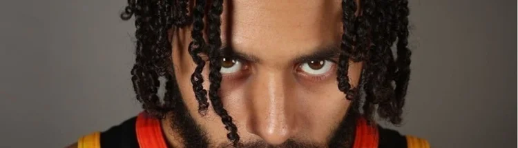 Duane Washington Jr.