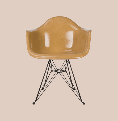 20 Revolutionary Designs of the 20th Century: Iconic Products That ...