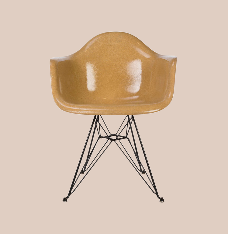 20 Revolutionary Designs of the 20th Century: Iconic Products That ...