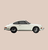 20 Revolutionary Designs of the 20th Century: Iconic Products That ...