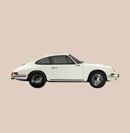 20 Revolutionary Designs of the 20th Century: Iconic Products That ...