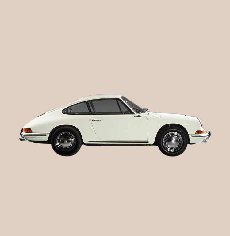 20 Revolutionary Designs of the 20th Century: Iconic Products That ...