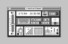 Timeless Design Insights from Susan Kare: Mastering UI, Iconography and ...