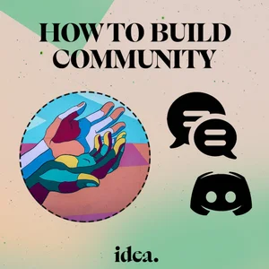 How To Build Community and Why It Matters: The Power of Working ...