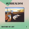 Exploring Surrealism: Unraveling the Art Movement's Origins and Impact ...