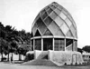 Exploring Bauhaus: Revolutionary Design School That Shaped Modern World ...