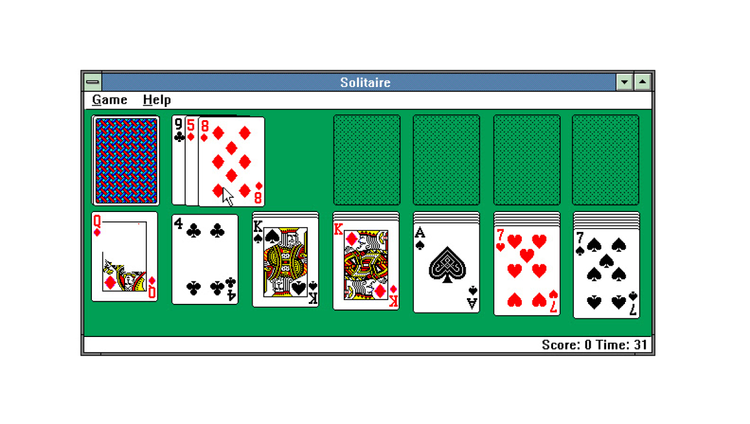 Timeless Design Insights from Susan Kare: Mastering UI, Iconography and ...
