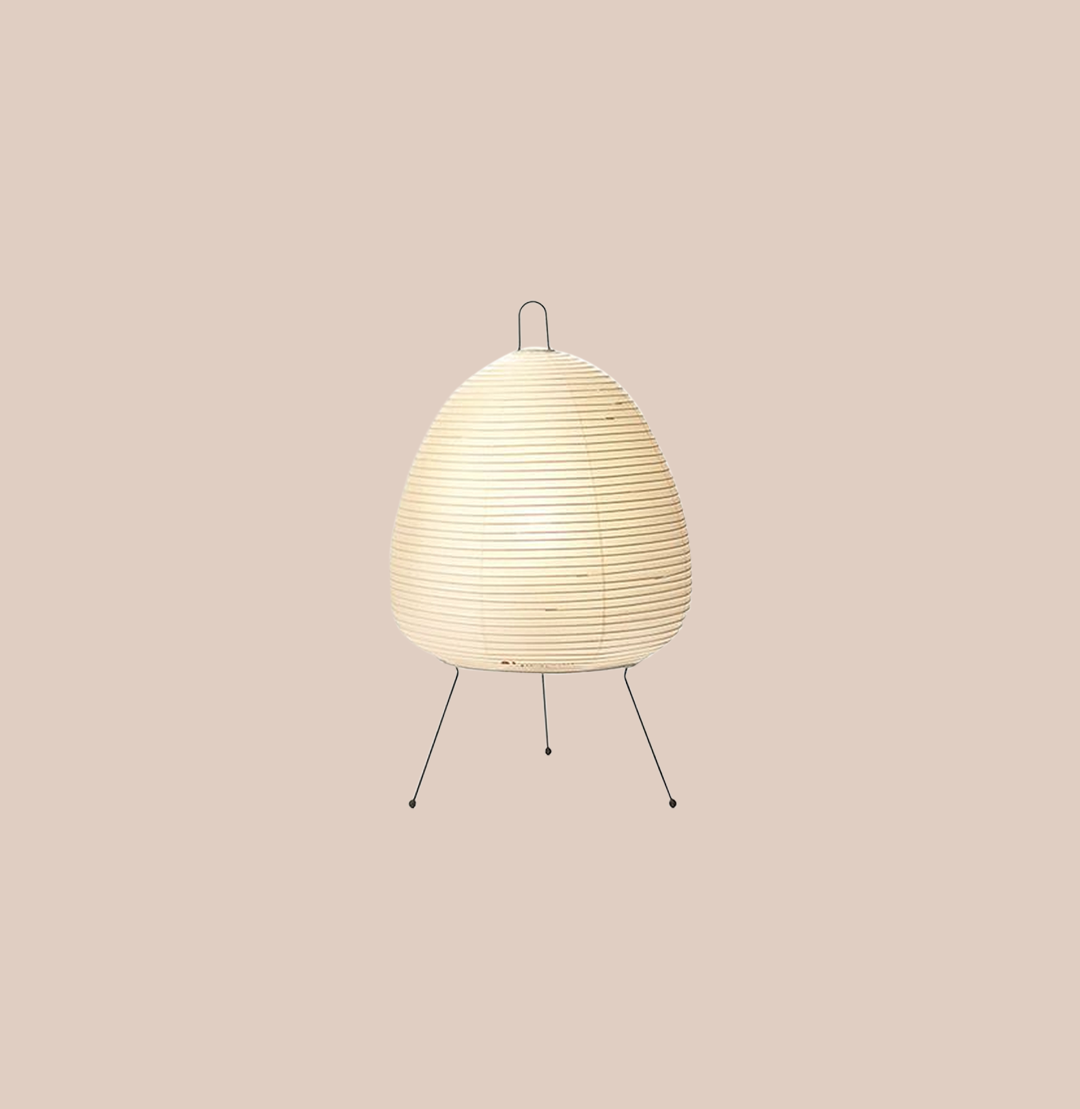 20 Revolutionary Designs of the 20th Century: Iconic Products That ...