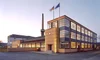 Exploring Bauhaus: Revolutionary Design School That Shaped Modern World ...