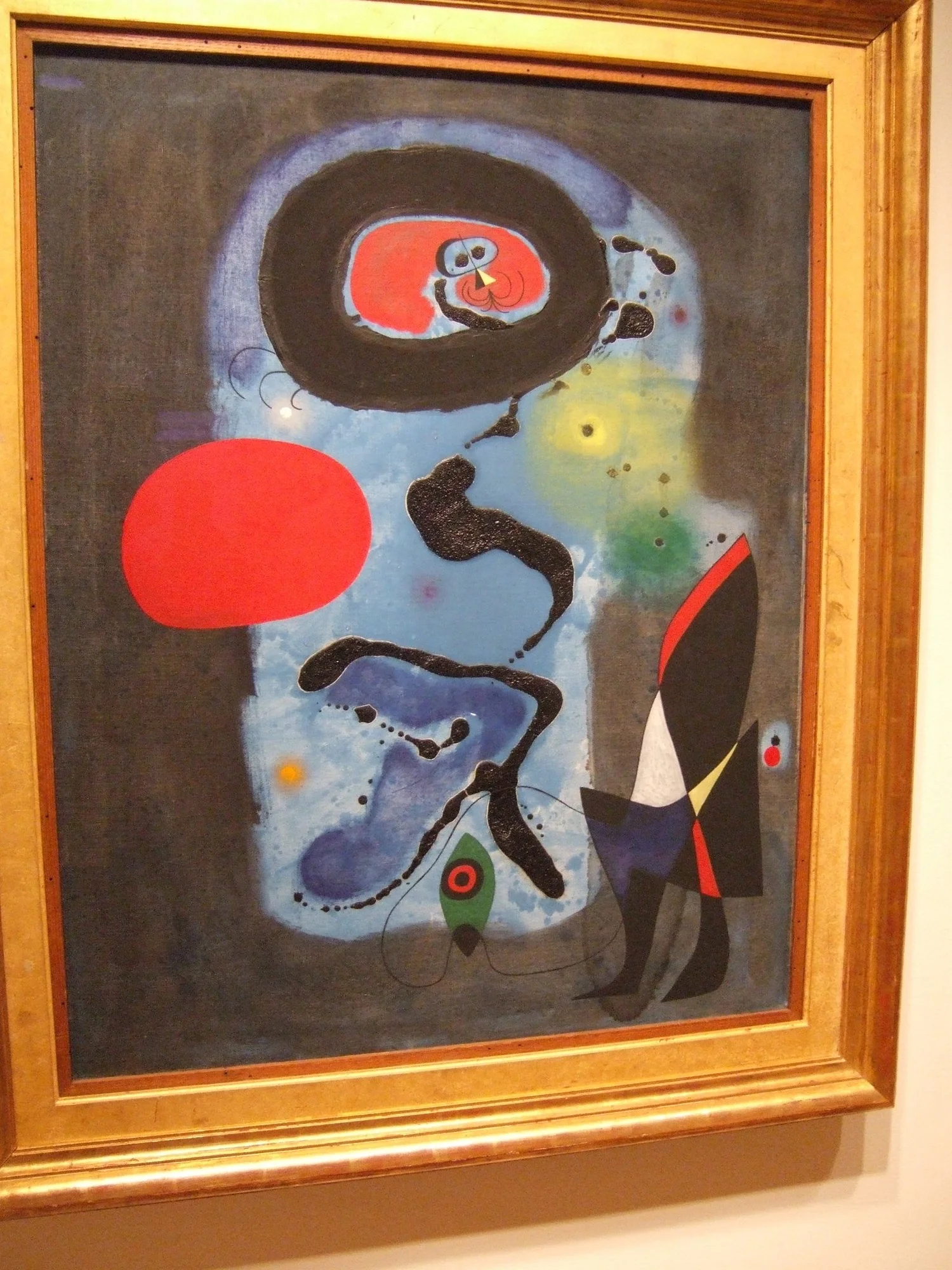 Exploring Surrealism: Unraveling the Art Movement's Origins and Impact ...