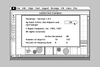 Timeless Design Insights from Susan Kare: Mastering UI, Iconography and ...