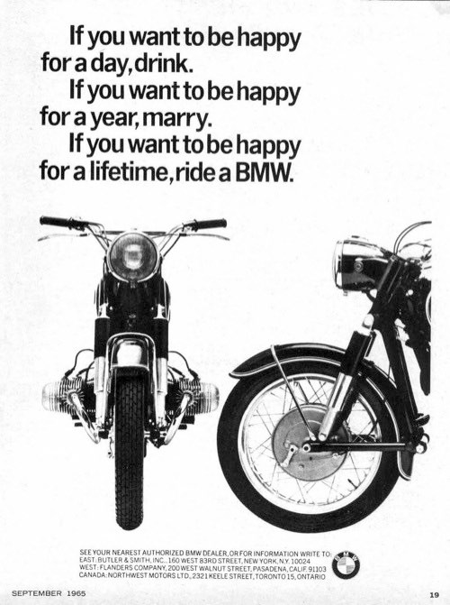 The Best Print Ads: Examples and Lessons From The Golden Age of ...